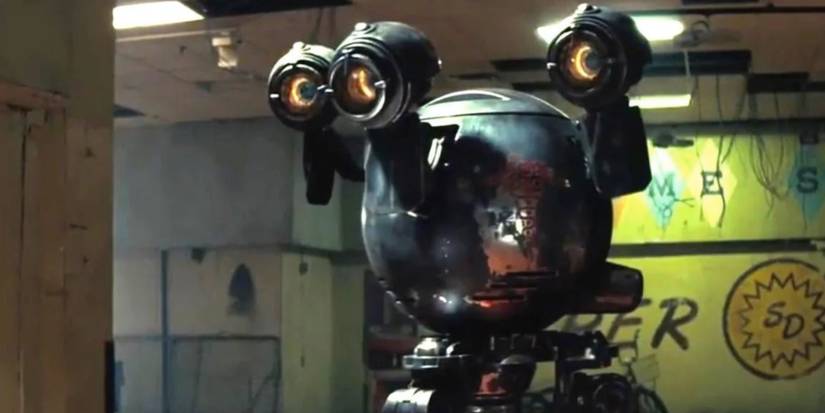 Fallout Officially Gets New Release Coming Later This Year