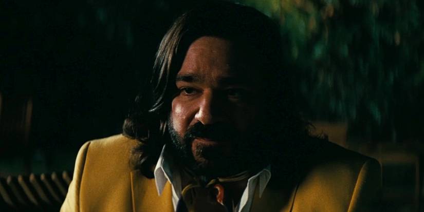 Matt Berry's Dual Roles in Fallout Reveal a Popular Character's Origin