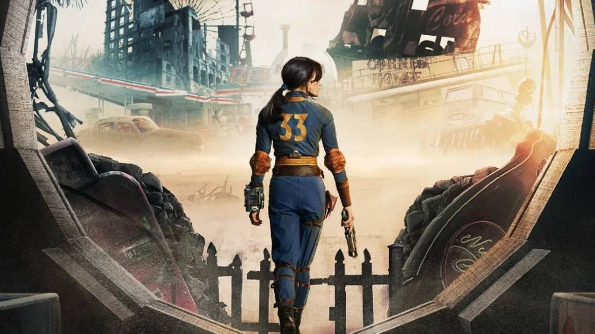 'No Such Thing as Status Quo': Fallout Showrunners Address Major Canon ...