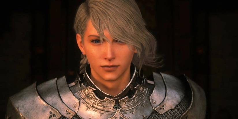 Every Final Fantasy XVI Villain, Ranked