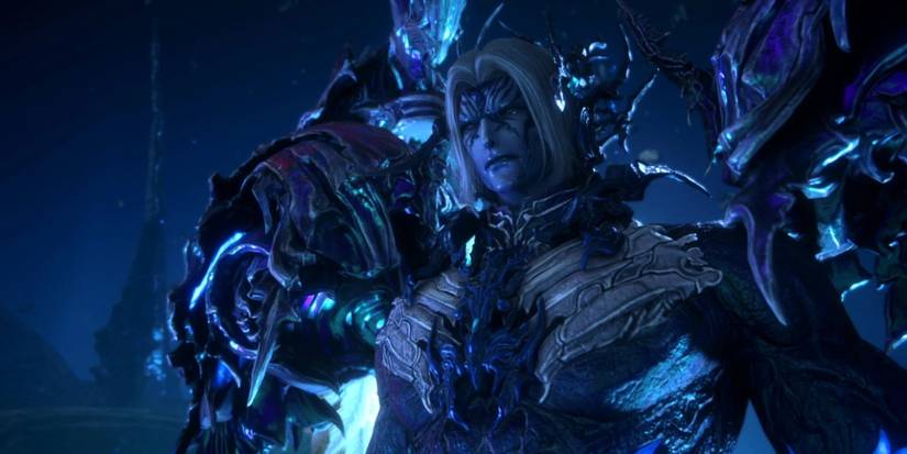 Best Weapons in Final Fantasy XVI That Will Completely Make Your ...