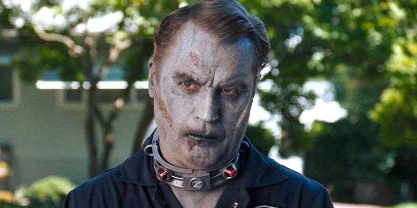 The Best Zombie Movies, Ranked