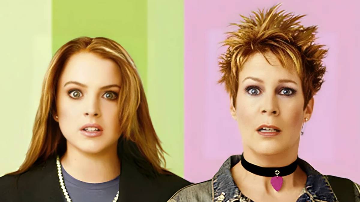 Freaky Friday 2 Potential Plot Details Revealed