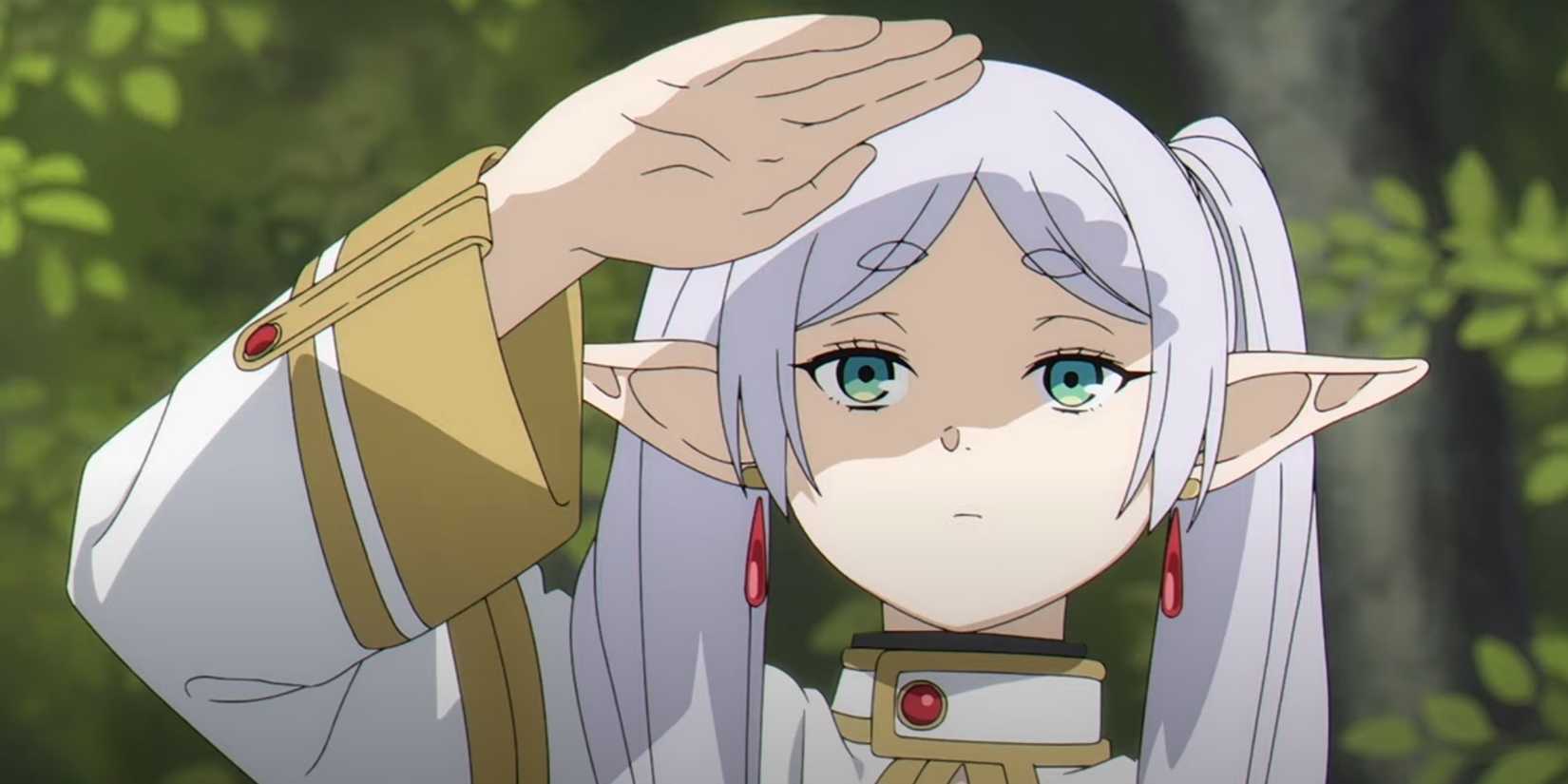 The 10 Greatest Anime of The Last 10 Years, Ranked
