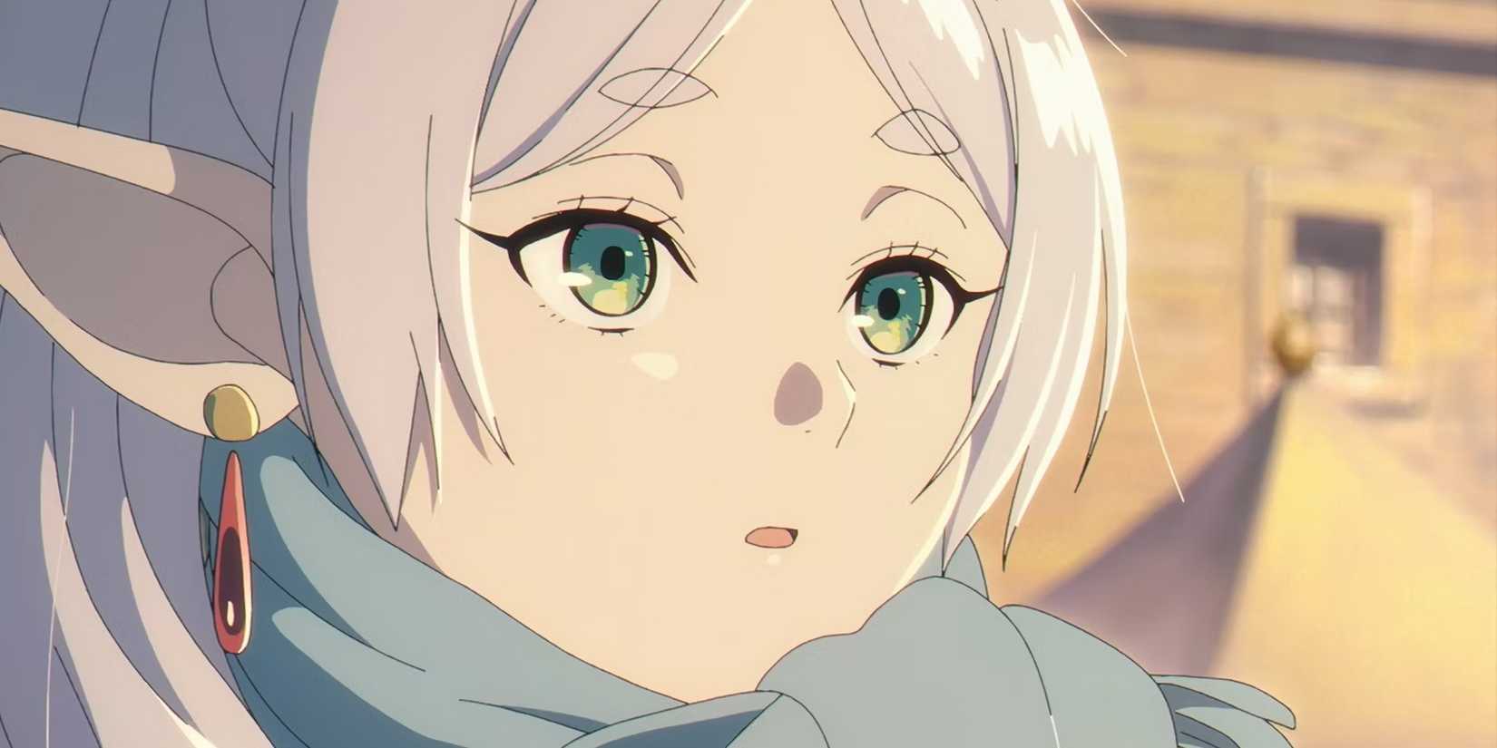 10 Anime Characters Who Are Even Cuter Than Spy x Family’s Anya Forger