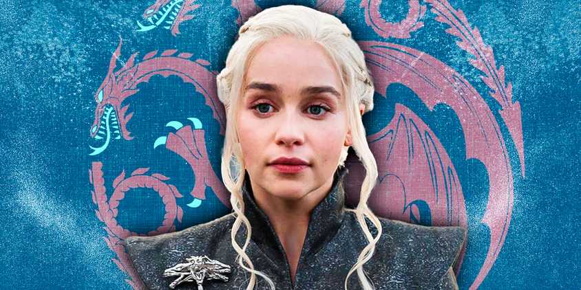 Every Kinslayer in Game of Thrones (And Who They Killed)