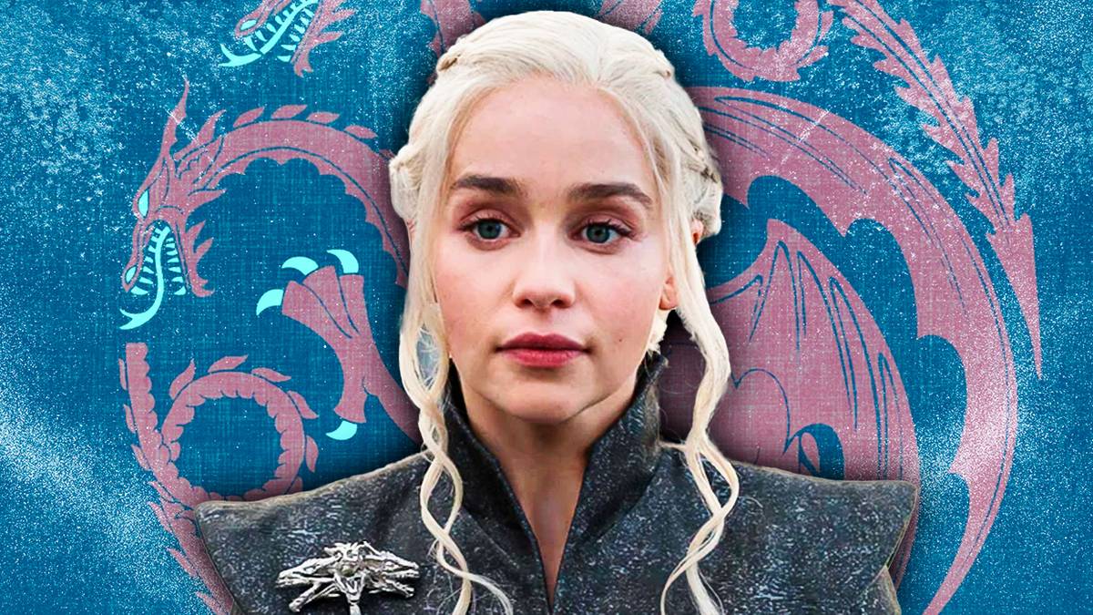 How Tales of Dunk & Egg Connects to Game of Thrones & House of the Dragon