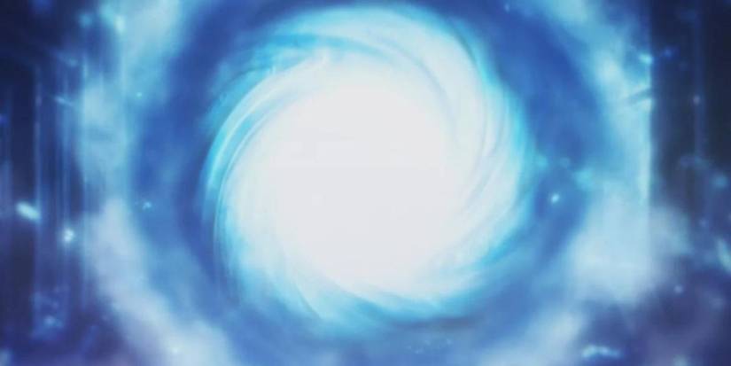 Gates in Solo Leveling, Explained