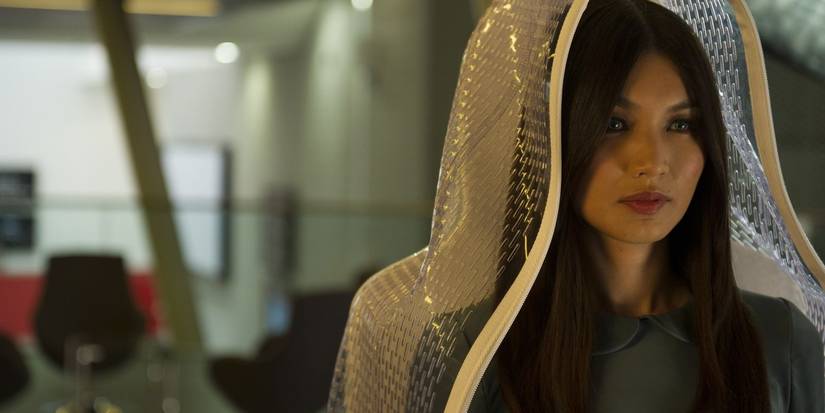 10 Years Later, Sci-Fi Fans Are Still Sleeping on This 3-Season ...