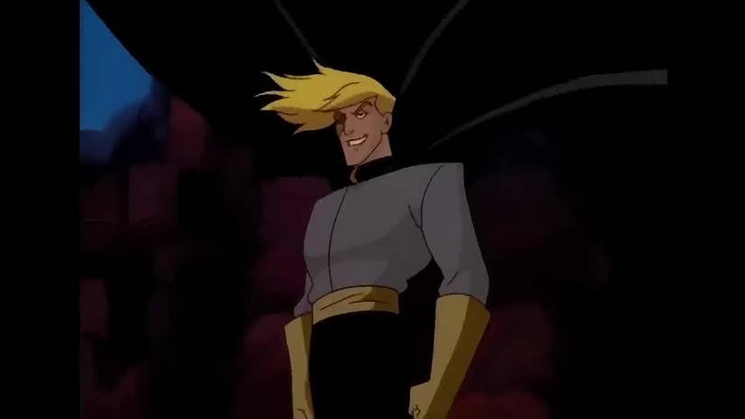 Gen 13 was a '90s Sensation...What Happened to the Movie?