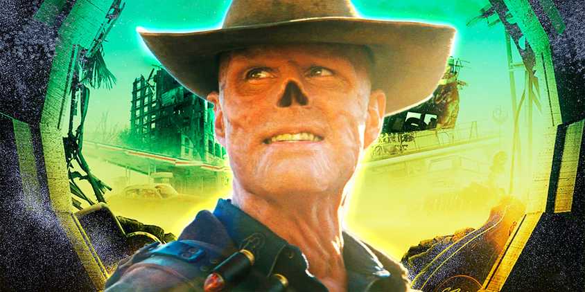 24 Years Later, This Underrated War Drama Remains One of the Best WWI ...