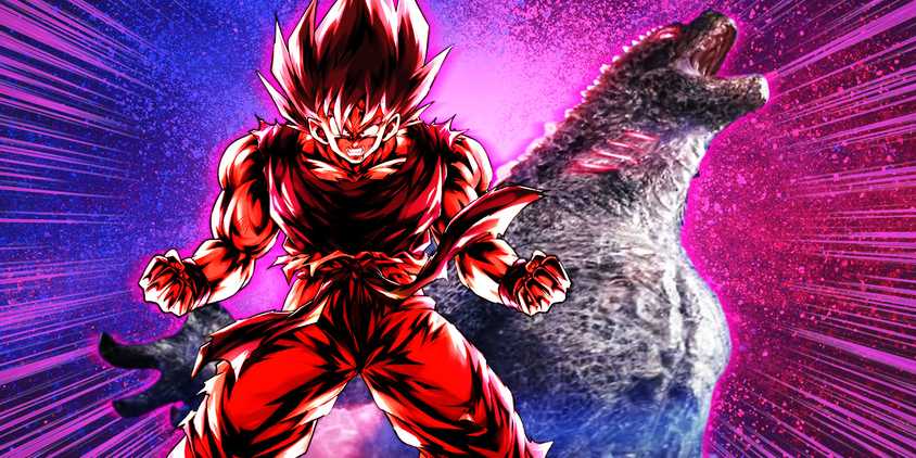 Shonen Jump Numbers Rank Top 10 Best-Selling Series of All Time