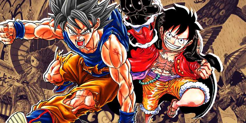 One Piece Celebrates Gear 5 Luffy's Big Reveal in Major Crunchyroll ...