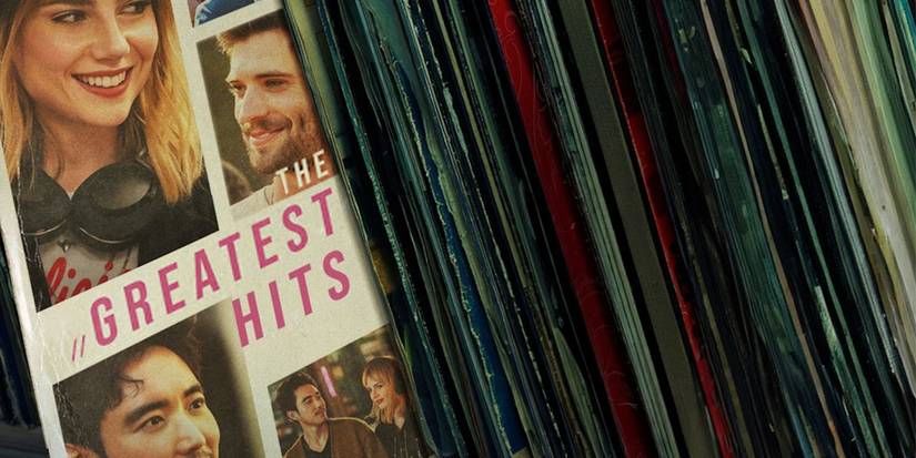The Greatest Hits' Ending, Explained