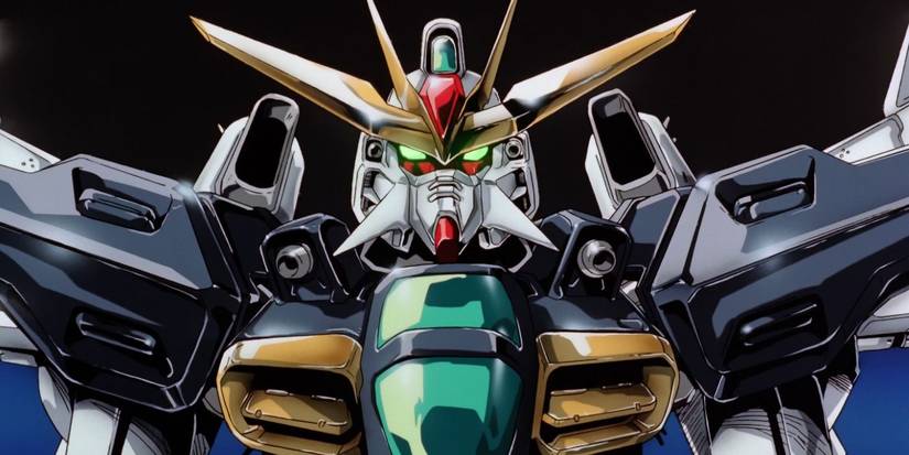 Gundam writer Hiroyuki Kawasaki Has Died at 60