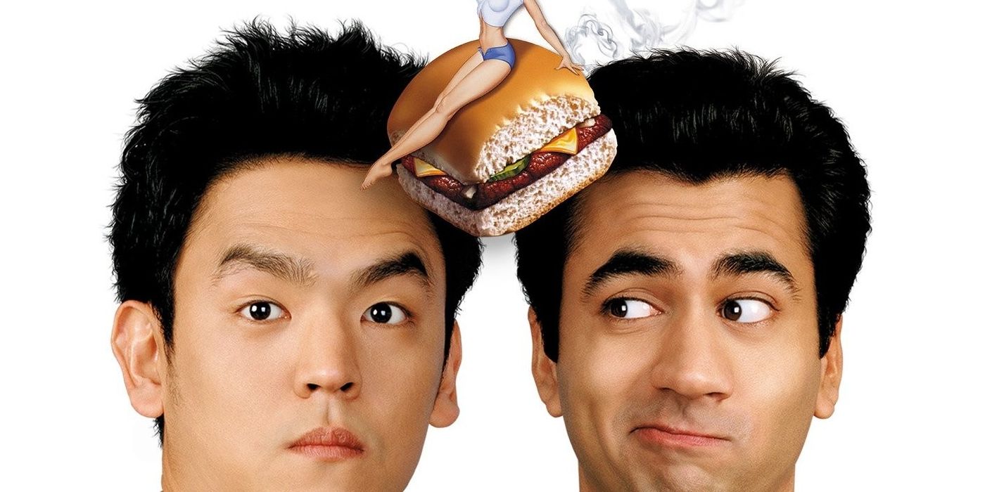 Why Did Kal Penn Leave House?