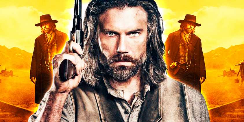 Why Don Draper Changed His Name in Mad Men (& Everyone Who Knew His ...