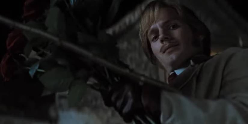 Henry Cavill Stole Every Scene in This $139 Million Hidden-Gem Fantasy ...