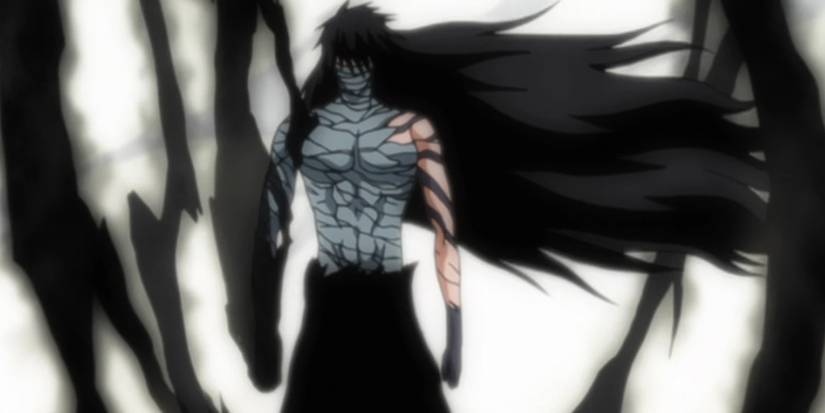10 Anime Tropes Bleach Uses Way Too Much