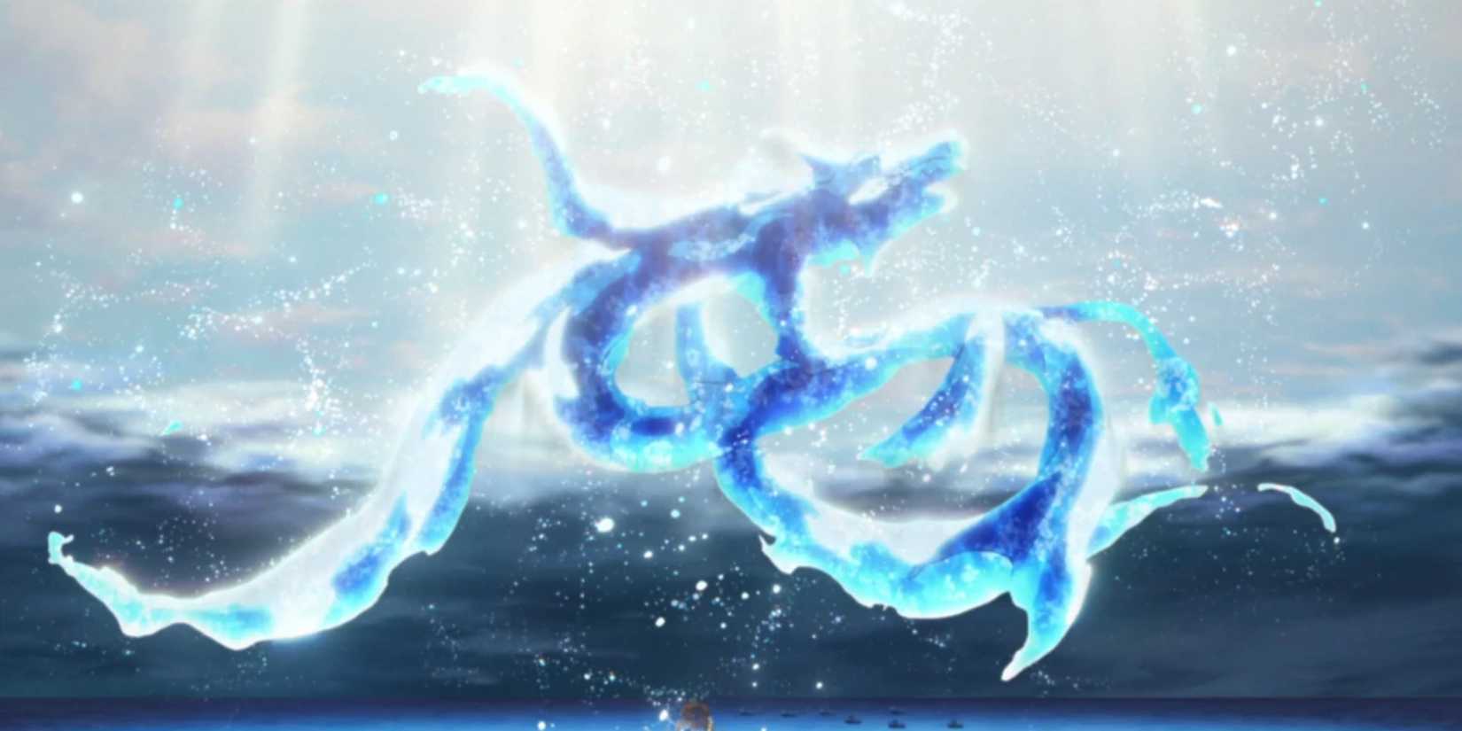 Best Animated Boruto Episodes, Ranked