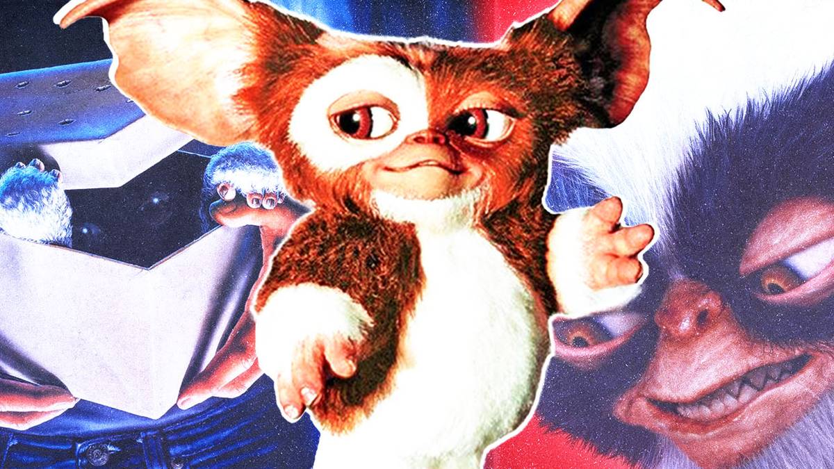 The Complete Gremlins Timeline, Explained