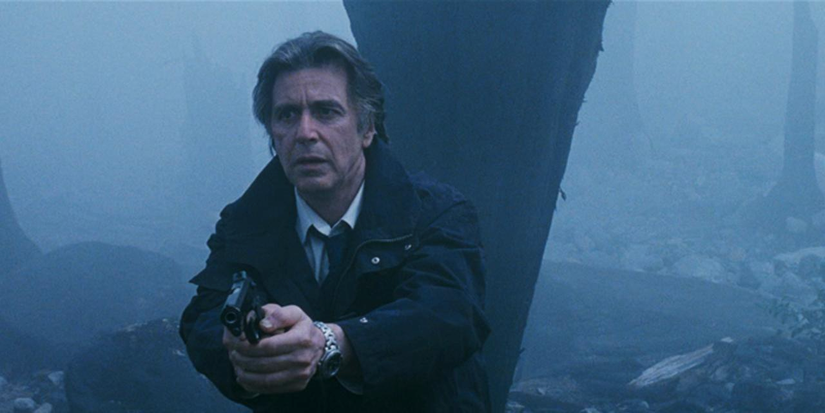 23 Years Later, This Forgotten $114 Million Christopher Nolan Crime ...