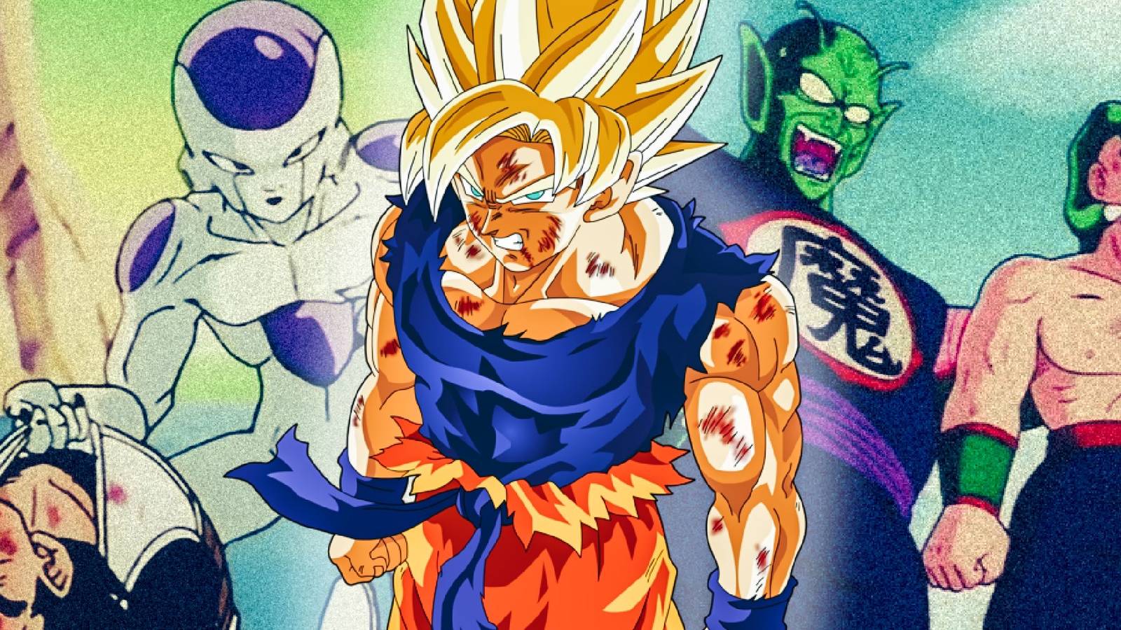 10 Dragon Ball Deaths That Would’ve Hit Harder If Characters Stayed Dead