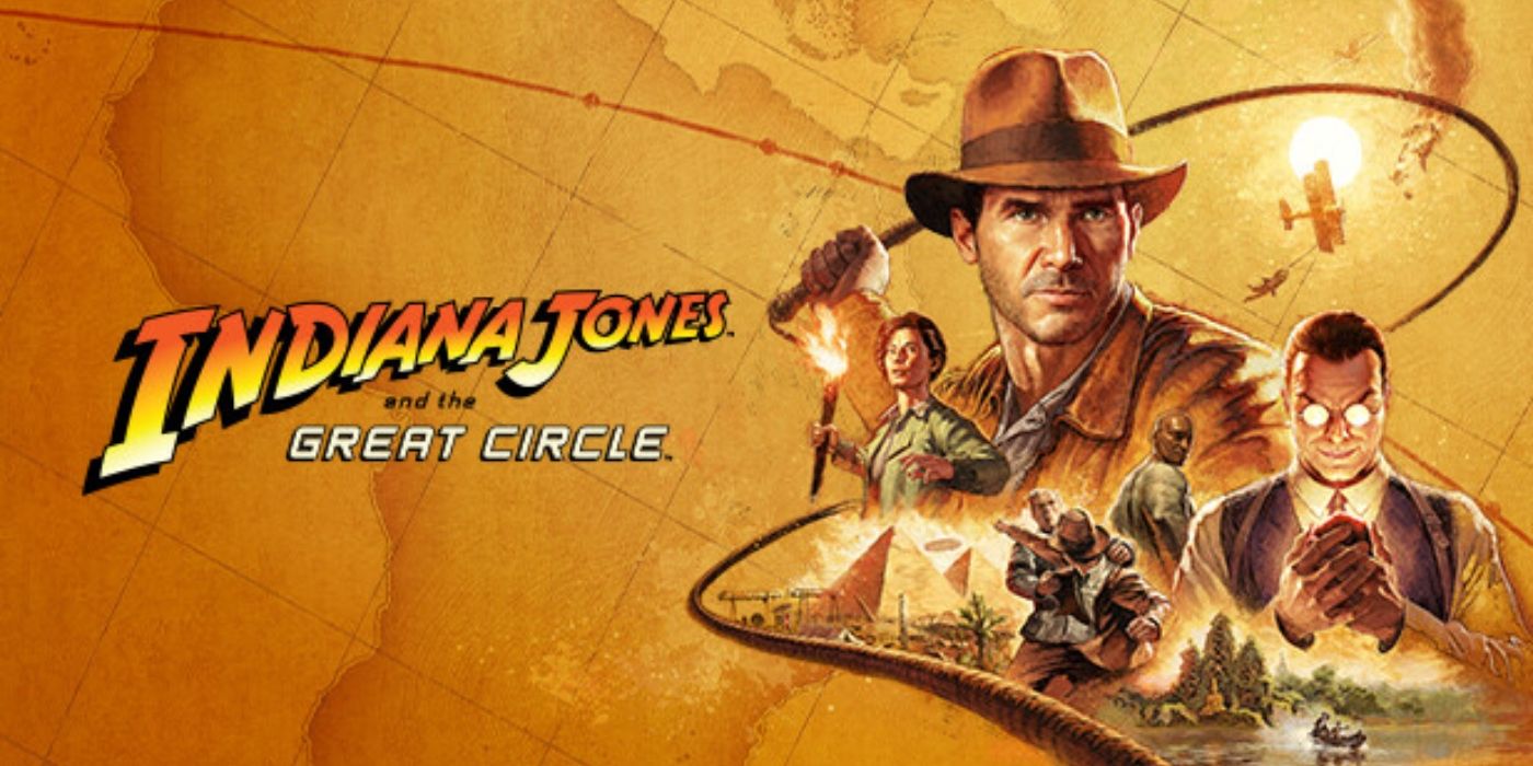 Indiana Jones' Romance With Marion Turns Him Into A Creep