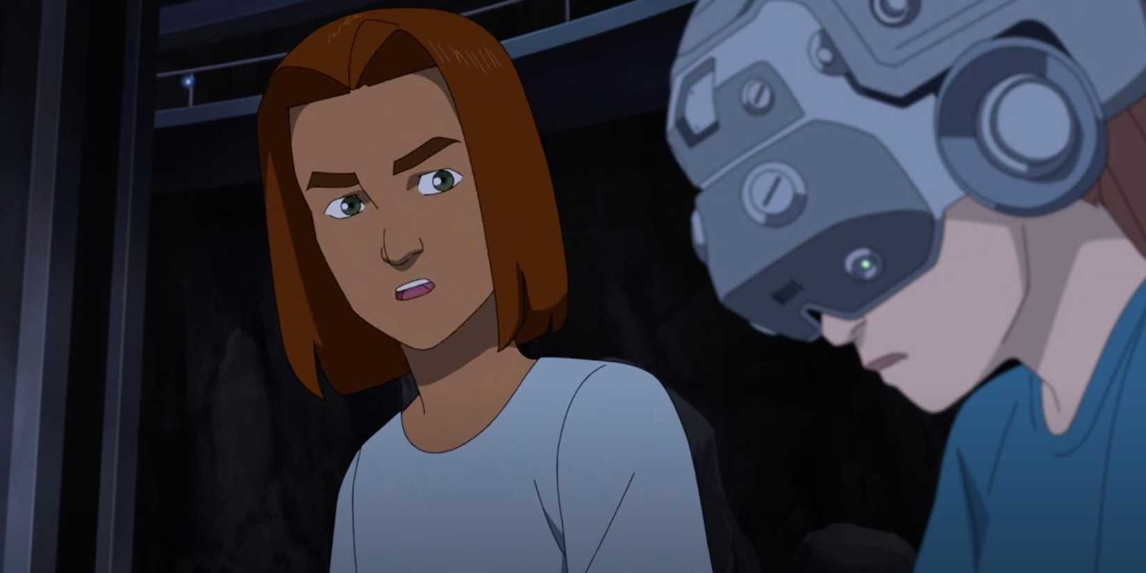 Every Change the Invincible Season 2 Finale Makes From the Comics