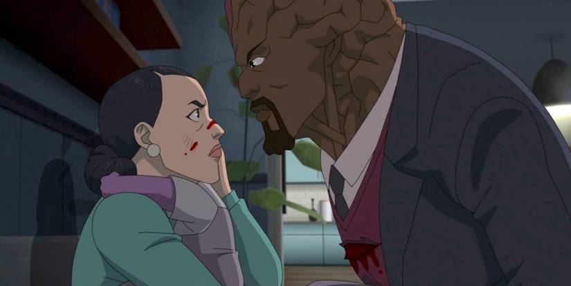 10 Invincible Storylines the Live-Action Movie Should Adapt
