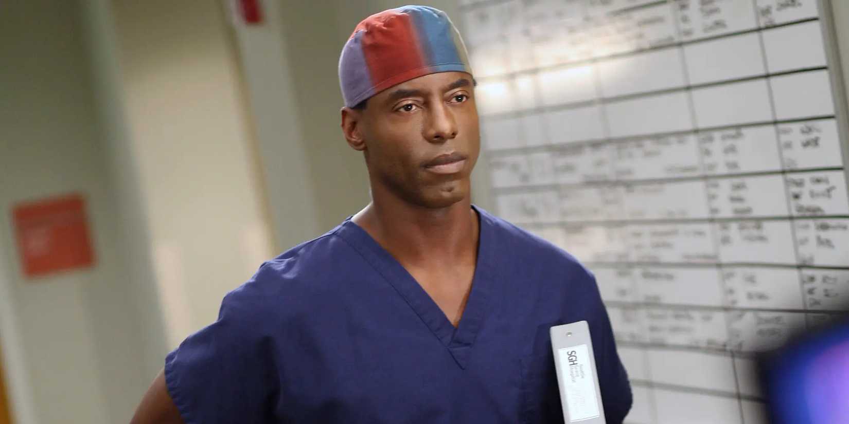 Grey's Anatomy Stars Who Left the Show (& Where They Went)