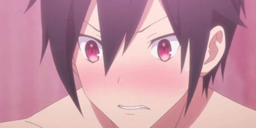 10 Garbage Anime With Literally Zero Good Episodes