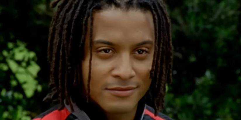 10 Power Rangers With the Strangest Special Abilities, Ranked