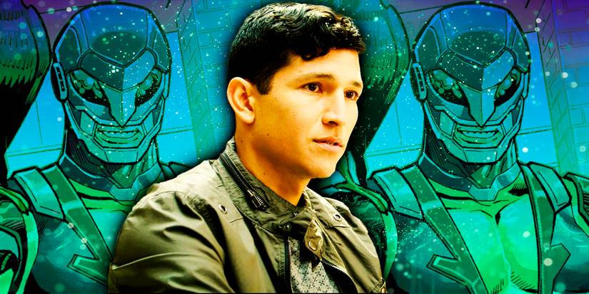 10 MCU Legacy Characters That Could Appear in the Next Avengers Movies