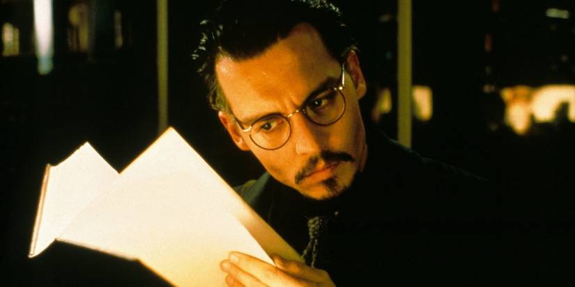 20 Good Horror Movies Held Back By One Single Scene