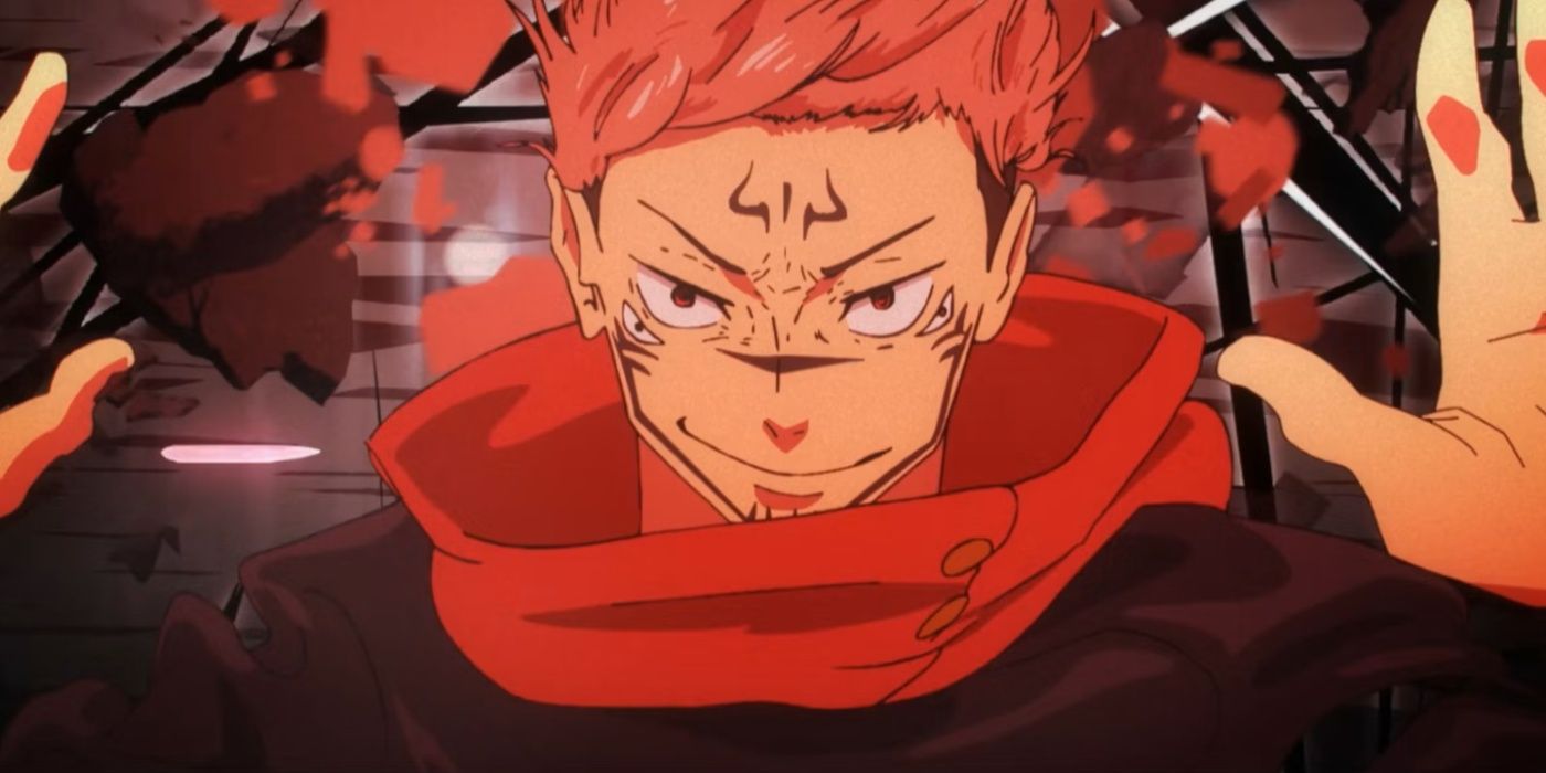 Genshin Impact Gets New Anime Release by Demon Slayer's Ufotable