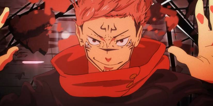 Everything We Want to See in JJK Season 3
