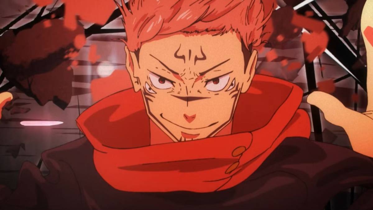 Jujutsu Kaisen Storyboard Offers New Insight Into Season 2's Most ...