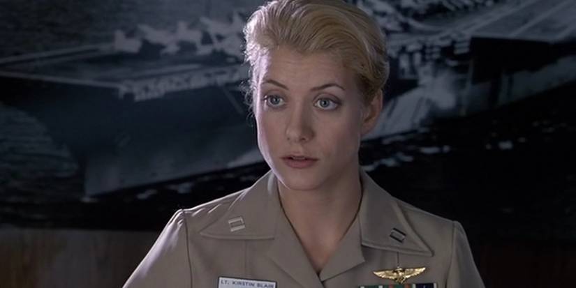 Every Grey's Anatomy Actor Who's Appeared in Law & Order