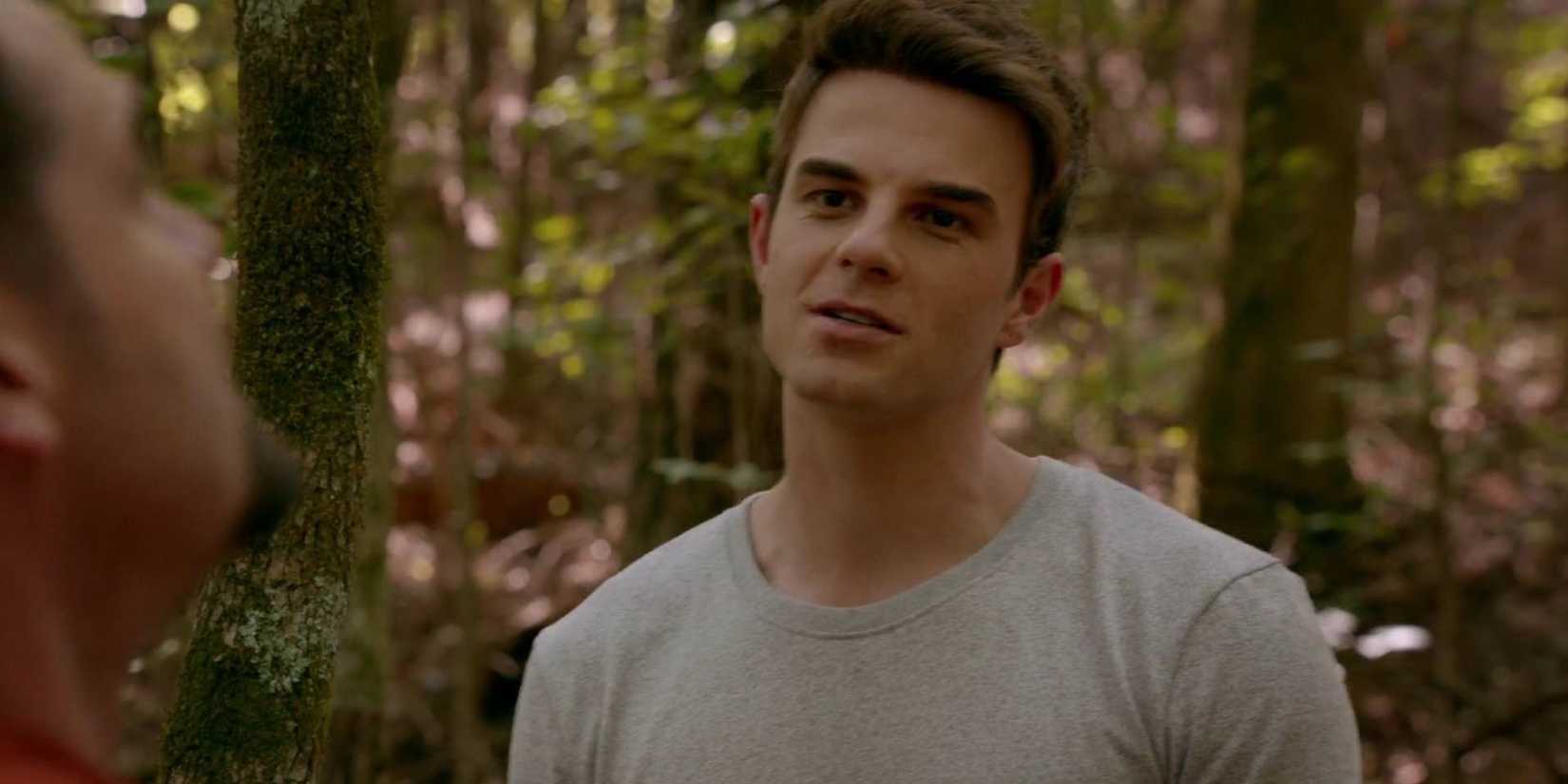 15 Reasons The Originals is Better Than The Vampire Diaries