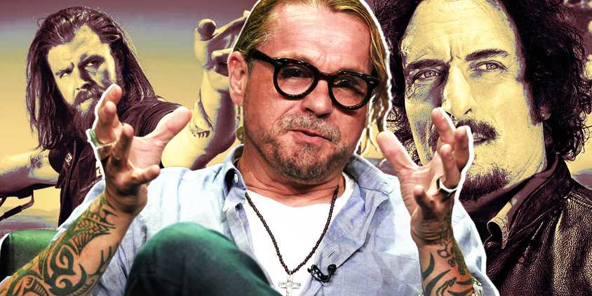 The Best Old Western Movies, Ranked