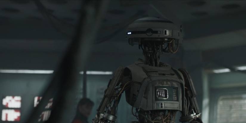 10 Best Solo: A Star Wars Story Moments, Ranked