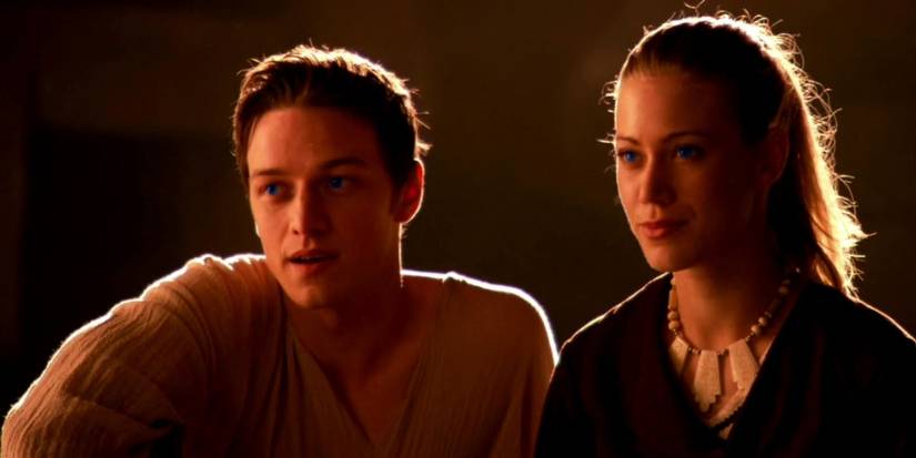 Best Sci-Fi Tropes Dune Started