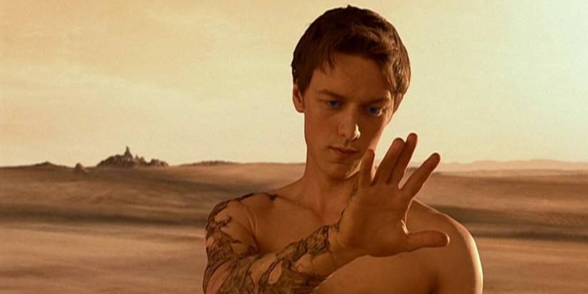 Dune's Leto Atreides Means Way More to the Series' Lore Than Fans Realize