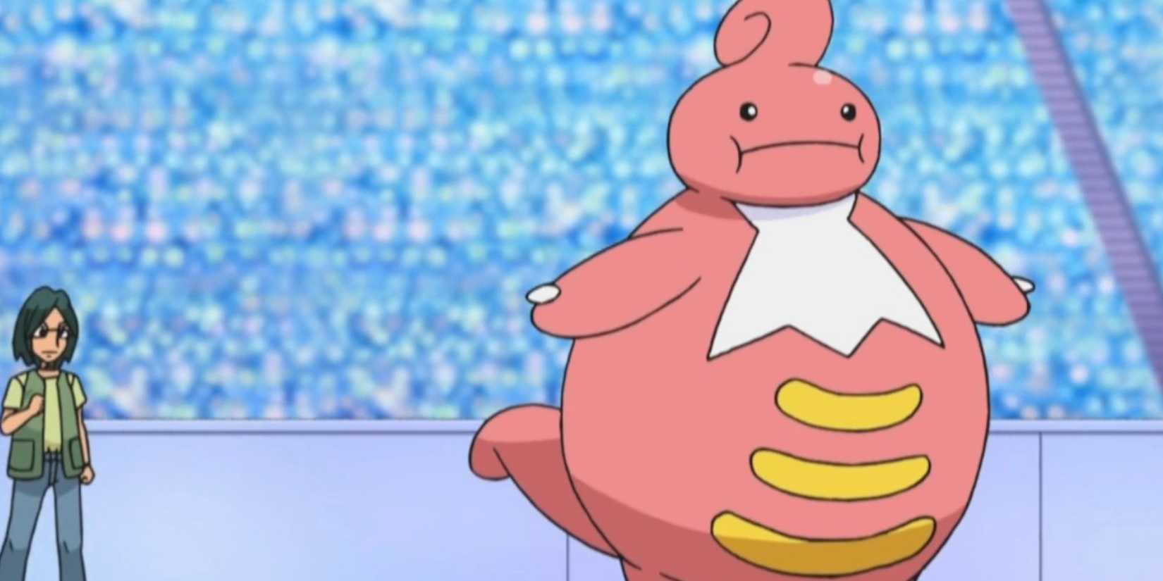 Best Pokémon Evolution That Were Added To Existing Evolution Lines
