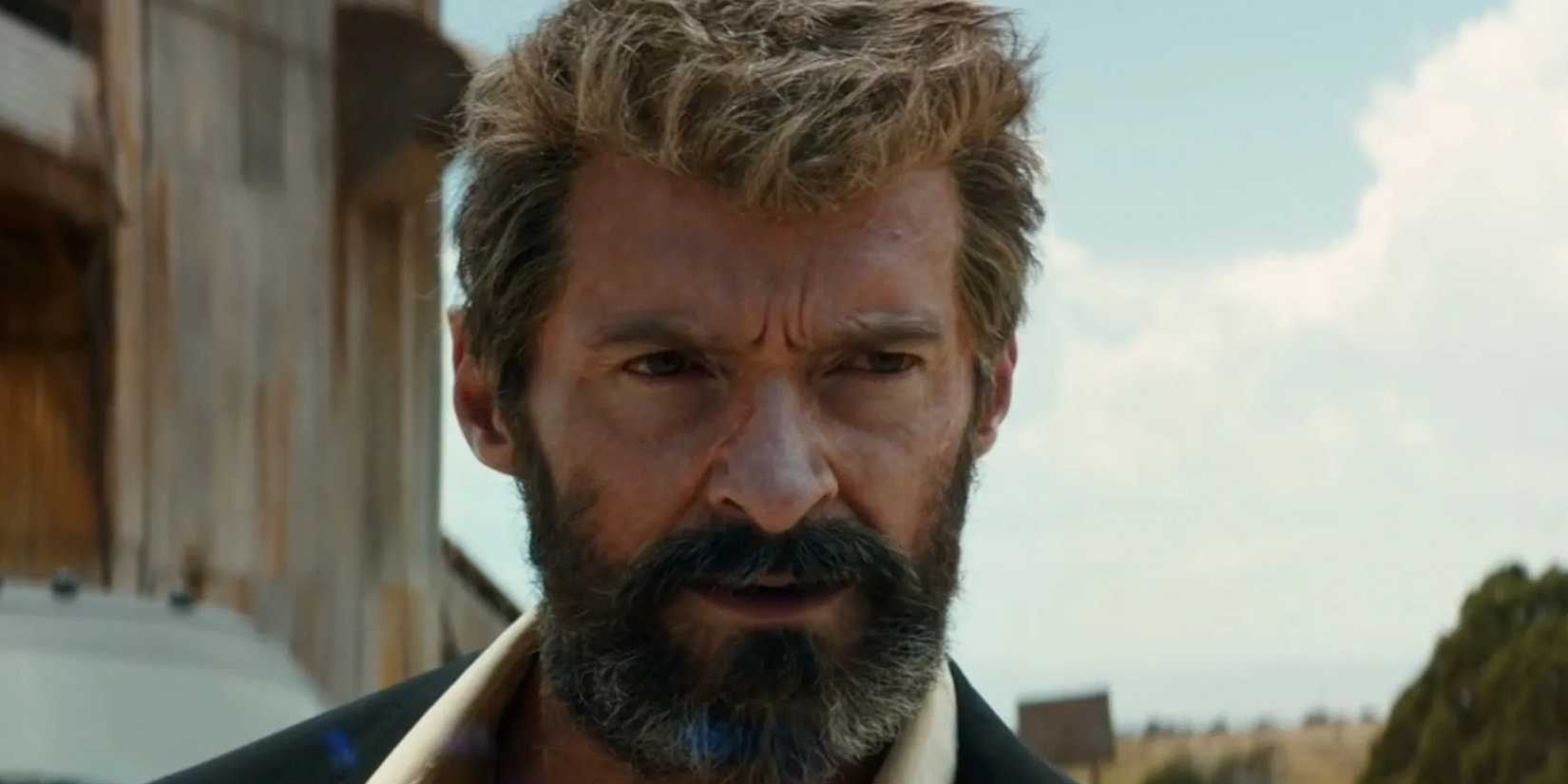 The X-Men Relationship That Was Improved In the Fox Movies