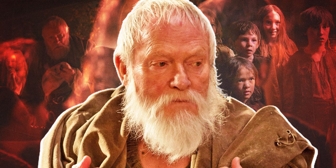 Every House in Game of Thrones, Ranked