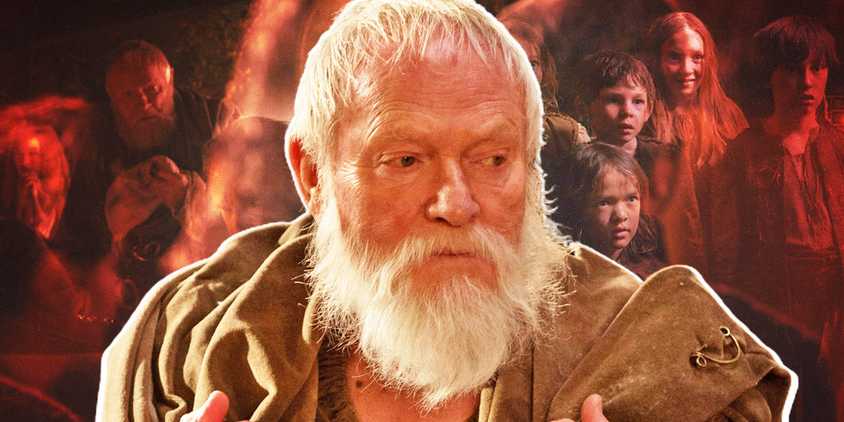 6 Best Robert Redford War Movies, Ranked