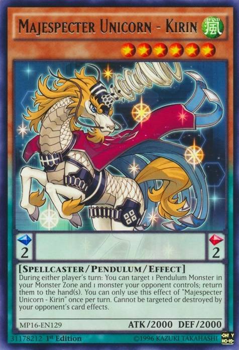 Every Card's Color in Yu-Gi-Oh!, Explained