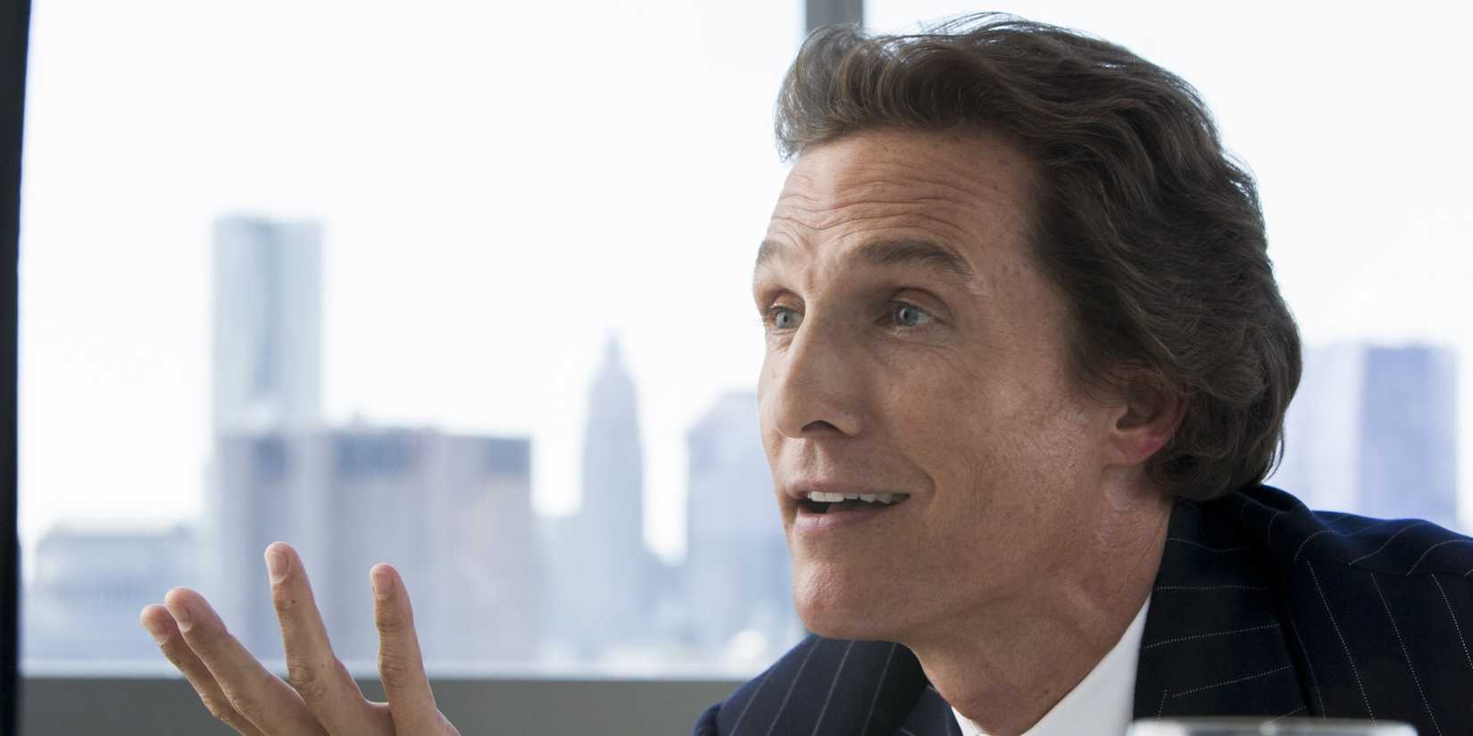 10 Best Movies Starring an Unreliable Narrator